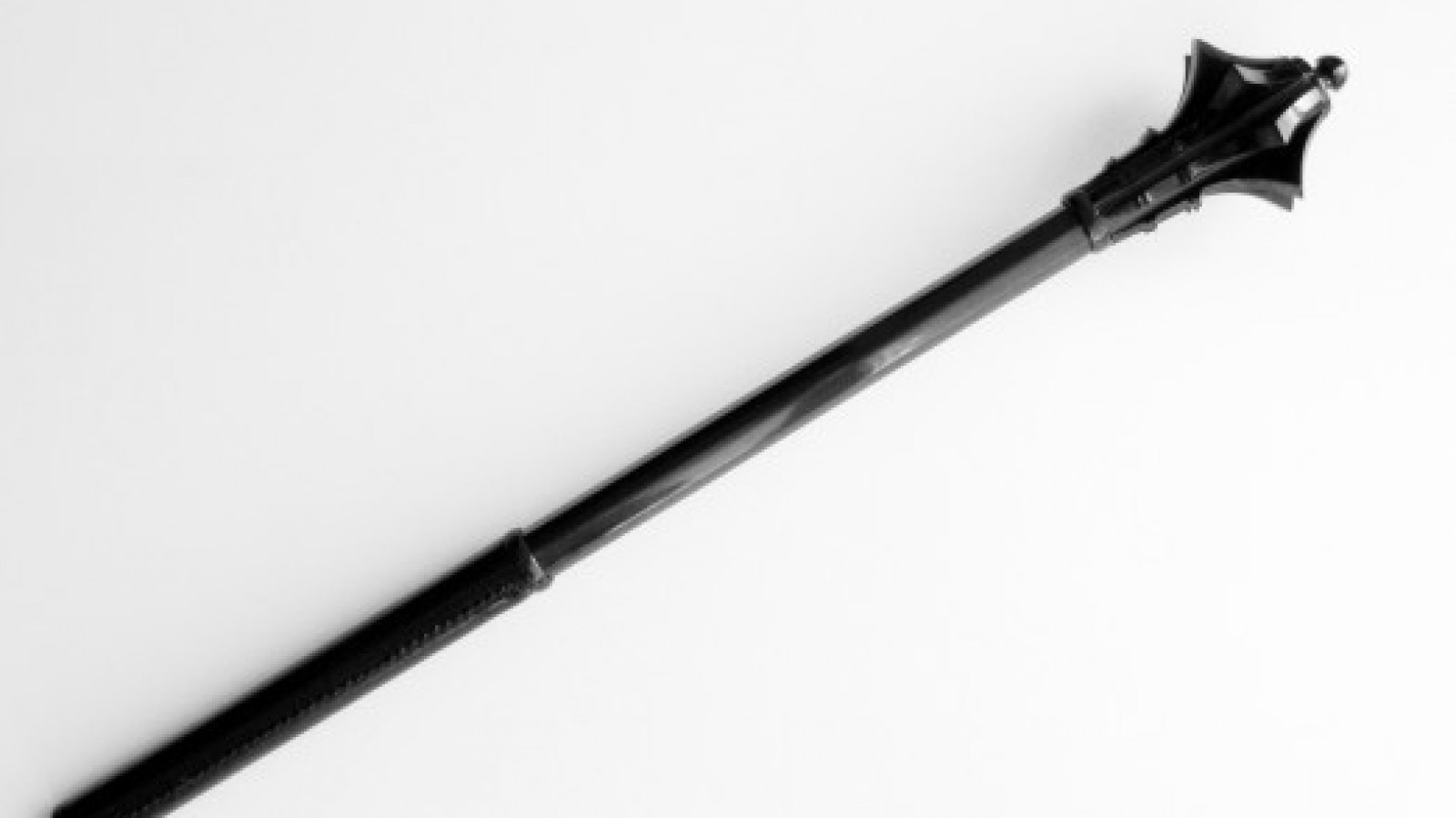 Bromfietser gepakt met ploertendoder en coke - NH Nieuws