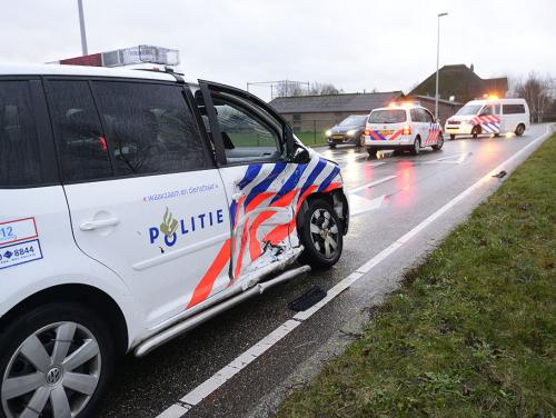 Ajax-hooligan Rick Halman opgepakt - NH Nieuws