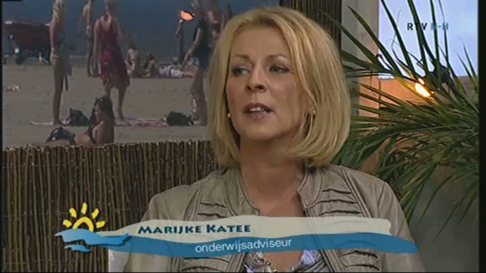 Gevonden fiets hoogstwaarschijnlijk niet van Tanja Groen - NH Nieuws