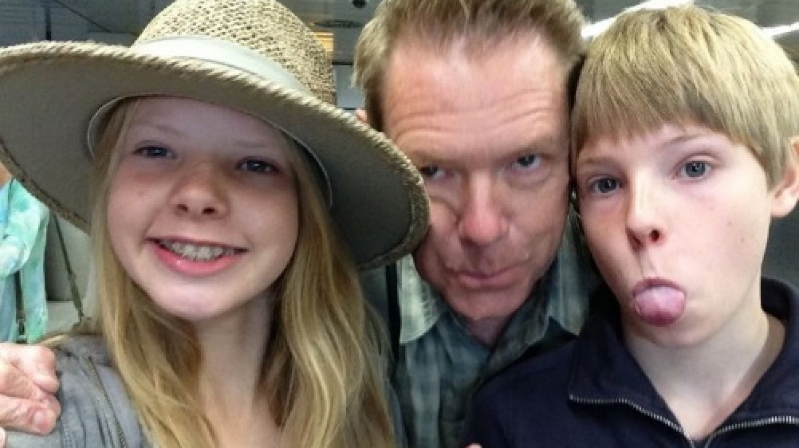 In memoriam: Familie Smallenburg, Hilversum - NH Nieuws