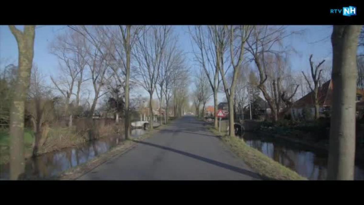 Mario in Neck is beste Italiaanse restaurant van Nederland