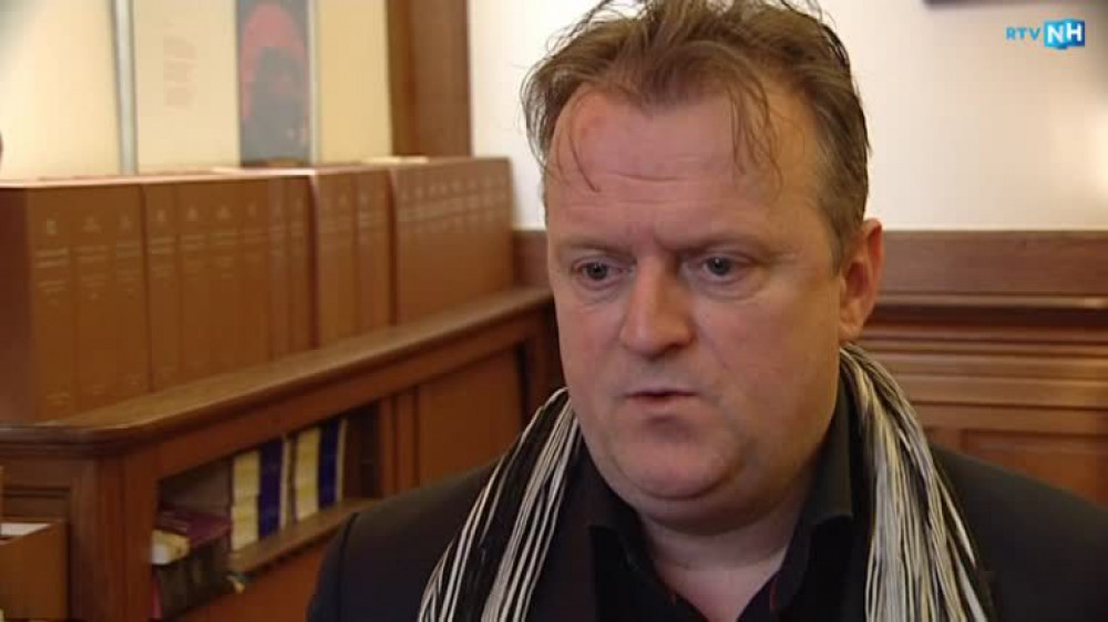 Ouders Michelle Mooij klagen staat aan [video] - NH Nieuws