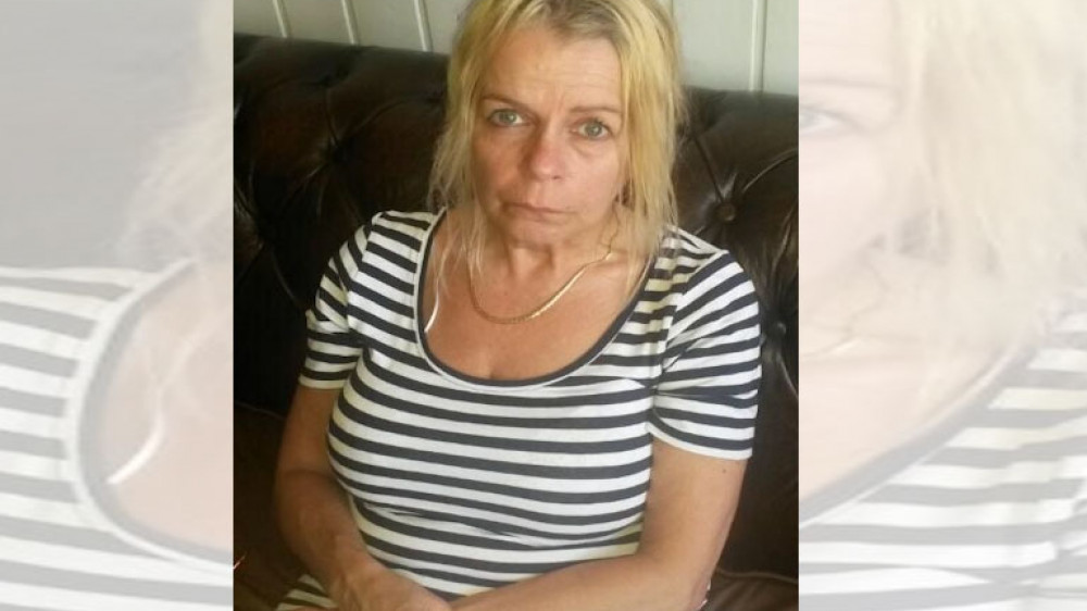 Ingrid Dijkstra (52) uit Heerhugowaard al twee dagen vermist (update ...