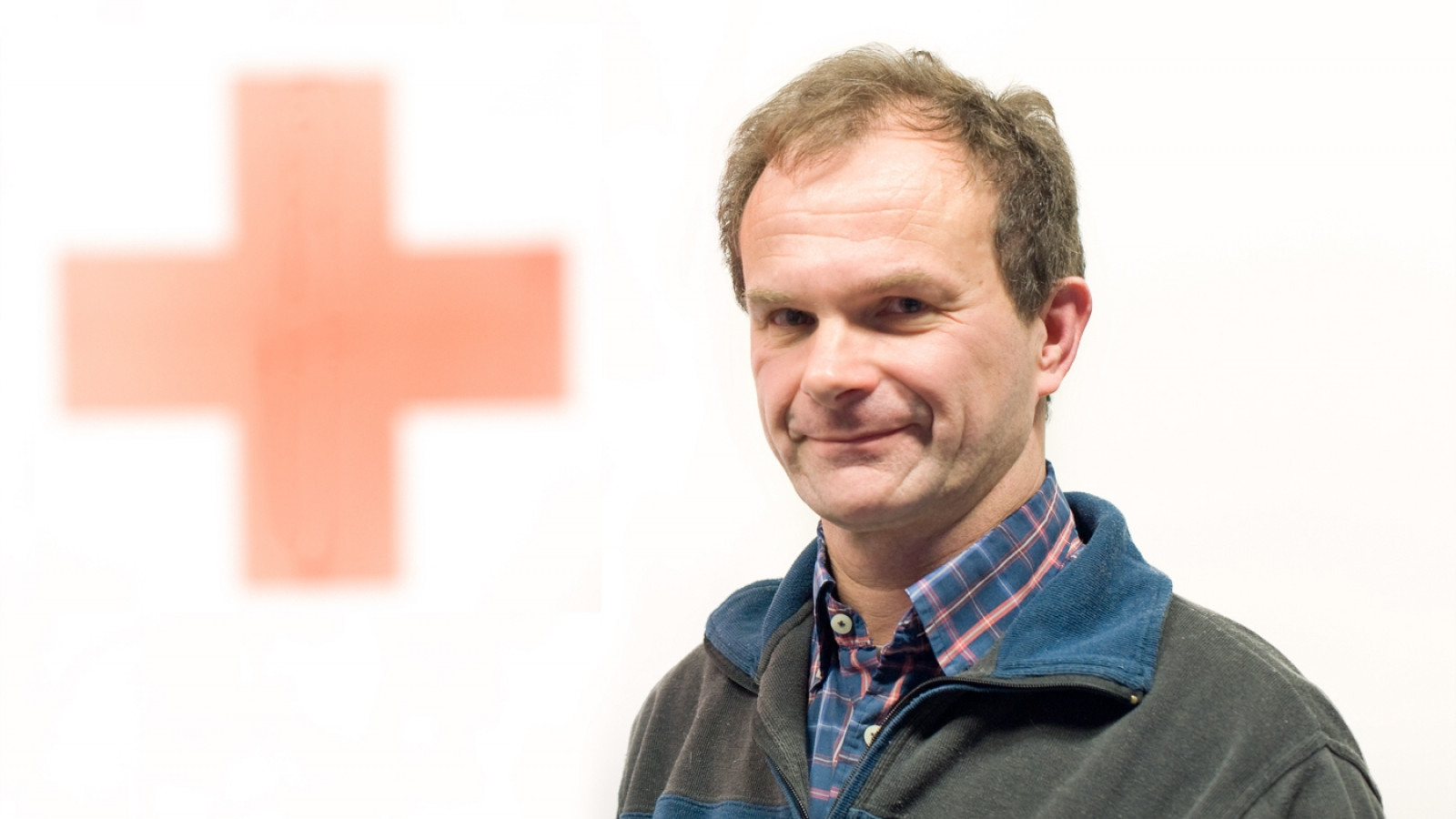 De beste tips tegen kwallenbeten - NH Nieuws