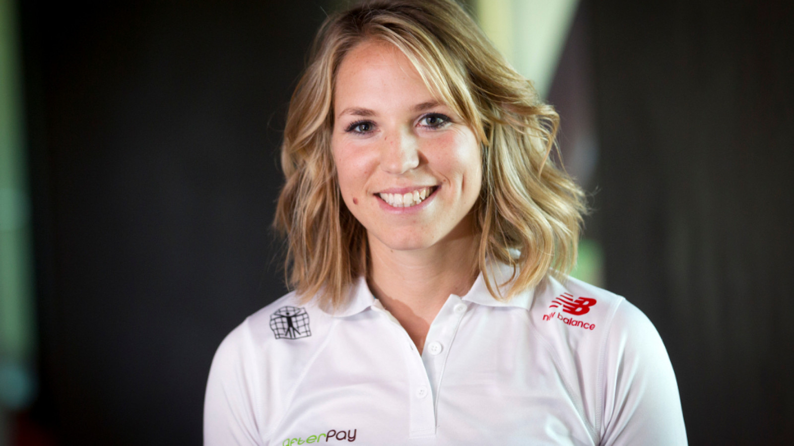 Gerritsen en Pater fit voor nieuw schaatsseizoen [met interviews] - NH ...