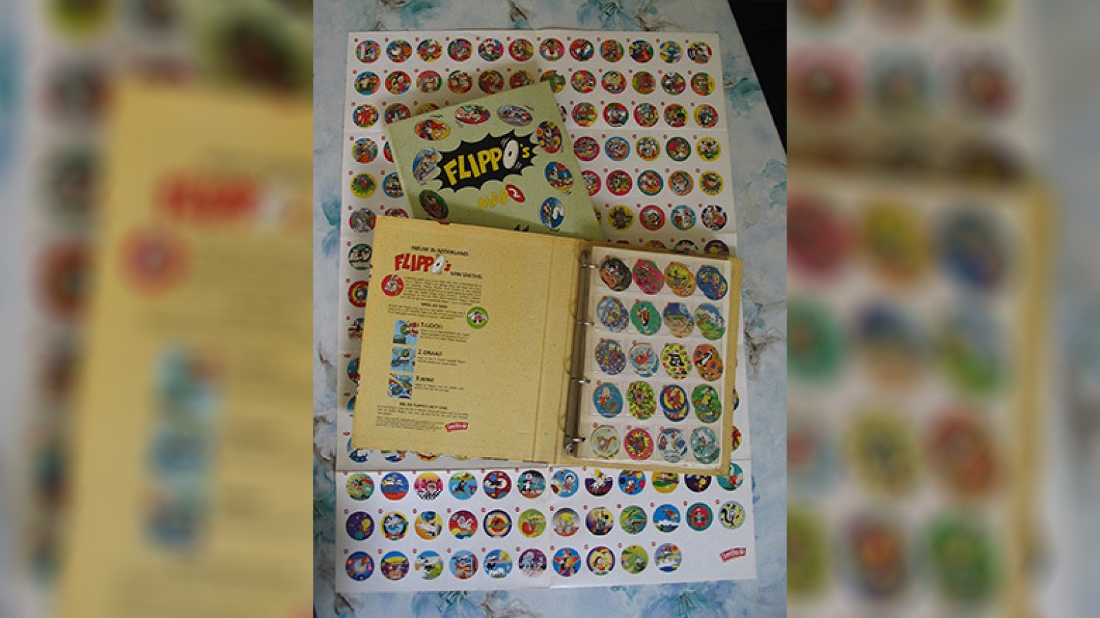 Dit zijn de grootste rages van de afgelopen 100 jaar - NH Nieuws