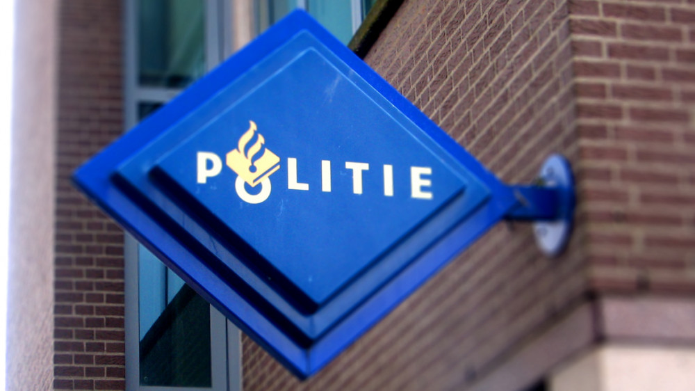 Politie deelt nieuwe foto in onderzoek ontvoering Spanbroek - NH Nieuws Politie deelt nieuwe foto in onderzoek ontvoering Spanbroek - NH Nieuws