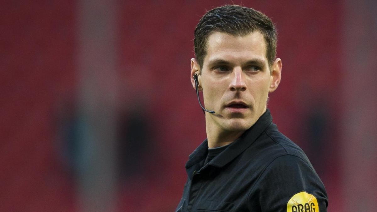 Makkelie leidt Ajax-Excelsior, Kamphuis fluit AZ - ADO - NH Nieuws