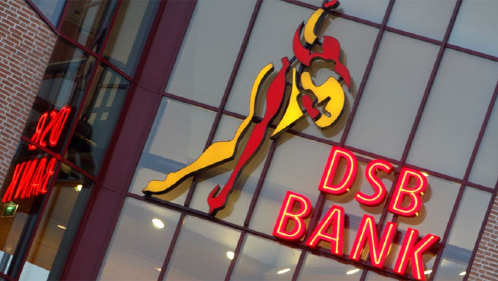 DSB Bank bestaat nog steeds: 'Faillissement mogelijk volgend jaar ...