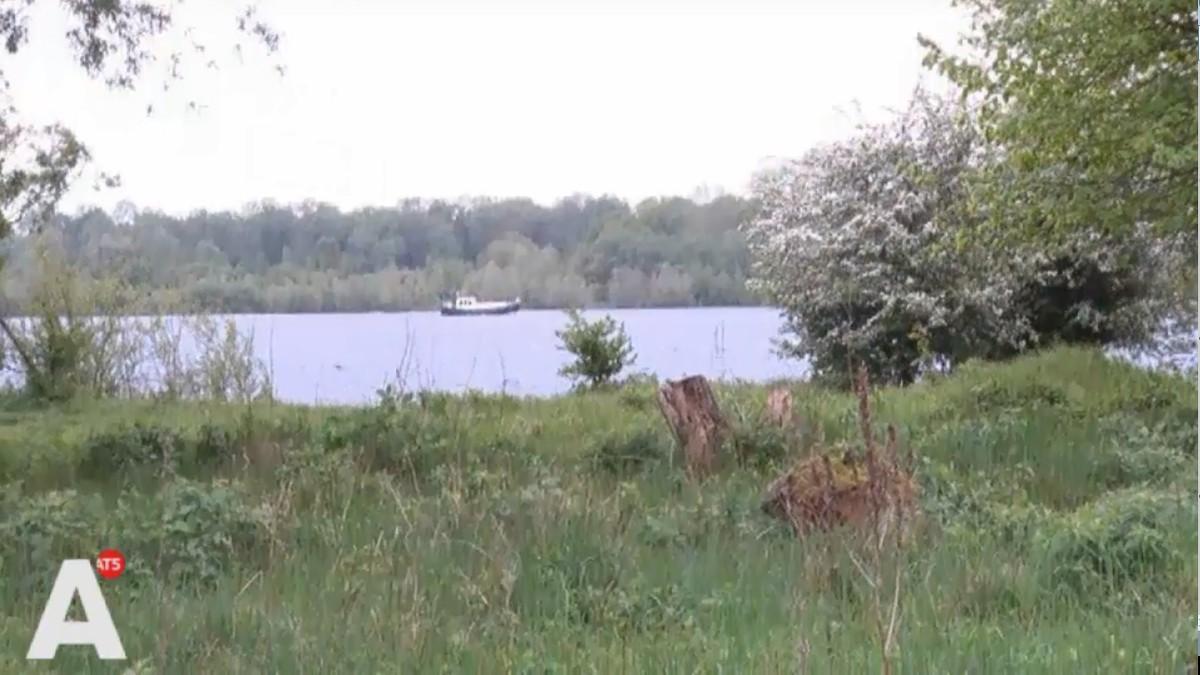 Negen geweldsincidenten in twee maanden bij cruiseplek De Oeverlanden