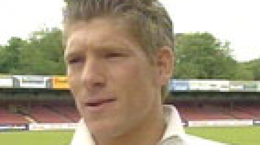 Koetsier overleden bij ongeval - NH Nieuws