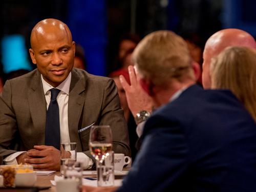 Humberto Tan sluit tijdperk RTL Late Night af - NH Nieuws Humberto Tan sluit tijdperk RTL Late Night af - NH Nieuws
