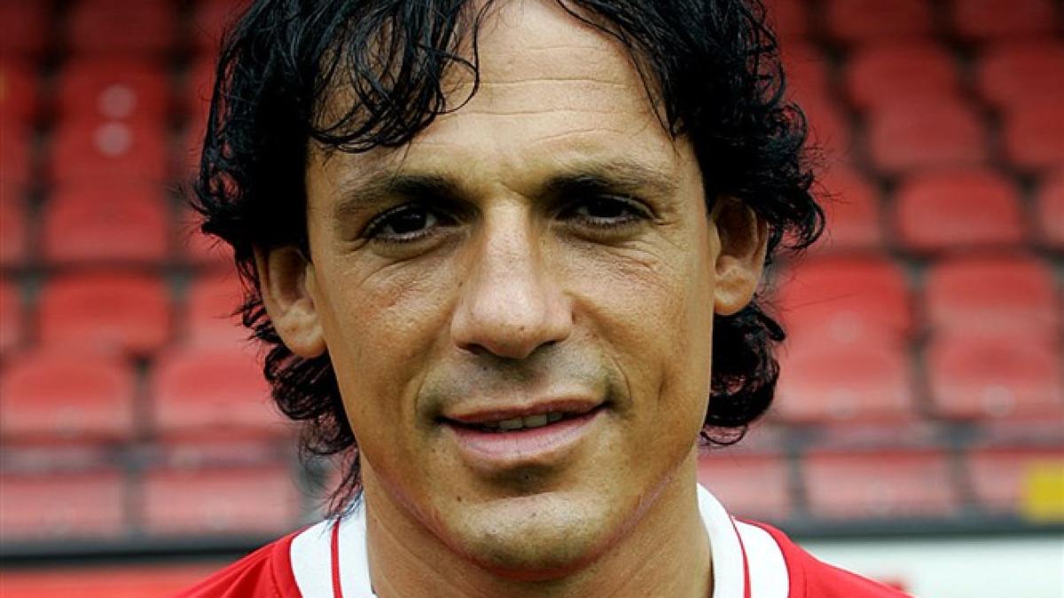 Hoe is het met... José Fortes Rodriguez