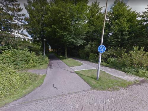 Vrouw (23) van fiets getrokken en verkracht in Hoorn - NH Nieuws Vrouw (23) van fiets getrokken en verkracht in Hoorn - NH Nieuws