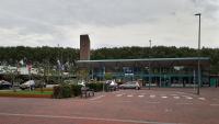 Hoe een oplettende treinconductrice de in Spanbroek ontvoerde man op ...