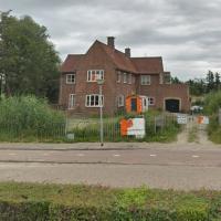 Zorgen om verdwijnen inloophuis voor dak- en thuislozen: "Ik krijg zo'n ...