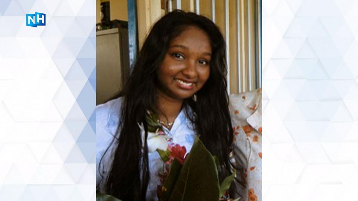 Wordt na 5 jaar duidelijk waarom Sumanta is gedood door de man van wie ze zwanger was? - NH Nieuws