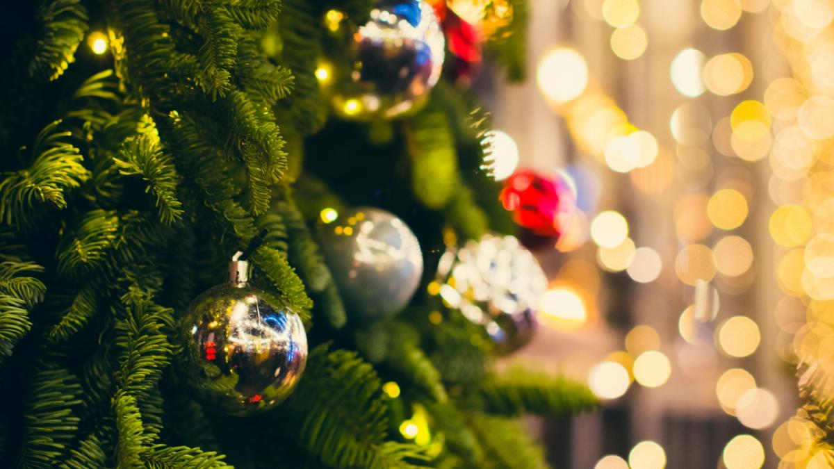 Man gunt zichzelf 'kerstbonus' van 1,8 miljoen euro, maar wordt betrapt ...