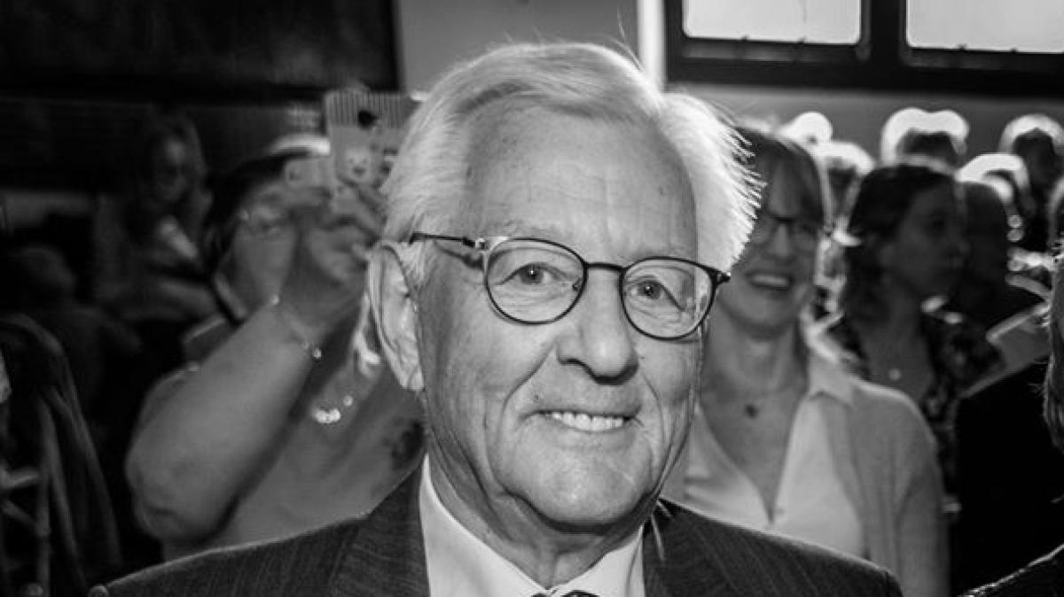 Frank Lammers, Barry Atsma, Lieke van Lexmond en vele andere sterren in ...
