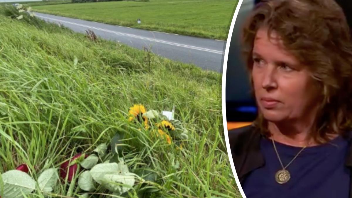Rechtszaak doodgereden Tamar (14) uit Marken wordt heropend