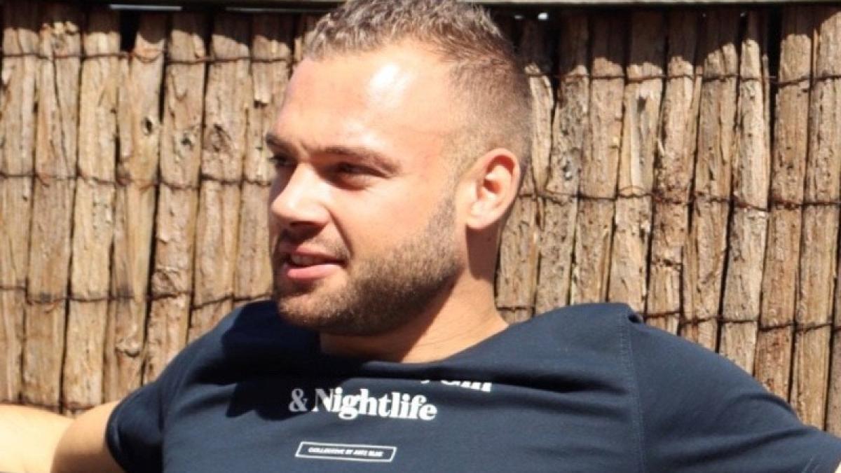 Samir el Y. veroordeeld tot 9 jaar cel en tbs voor doodschieten Bas van ...