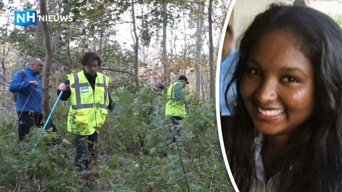Zoektocht naar vermiste Sumanta Bansi ligt al maanden stil door corona ...