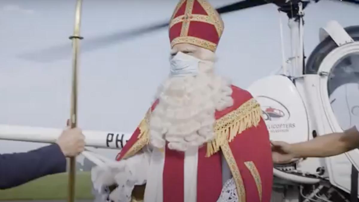 Vis eten, varen en feesten tijdens Flora- en Visserijdagen Den Oever ...