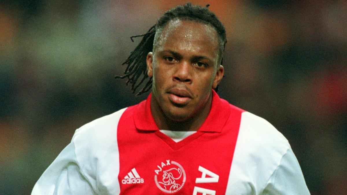 Ex-Ajacied Hosé vindt rust: "Iedereen wil Messi zijn, maar niemand wil ...