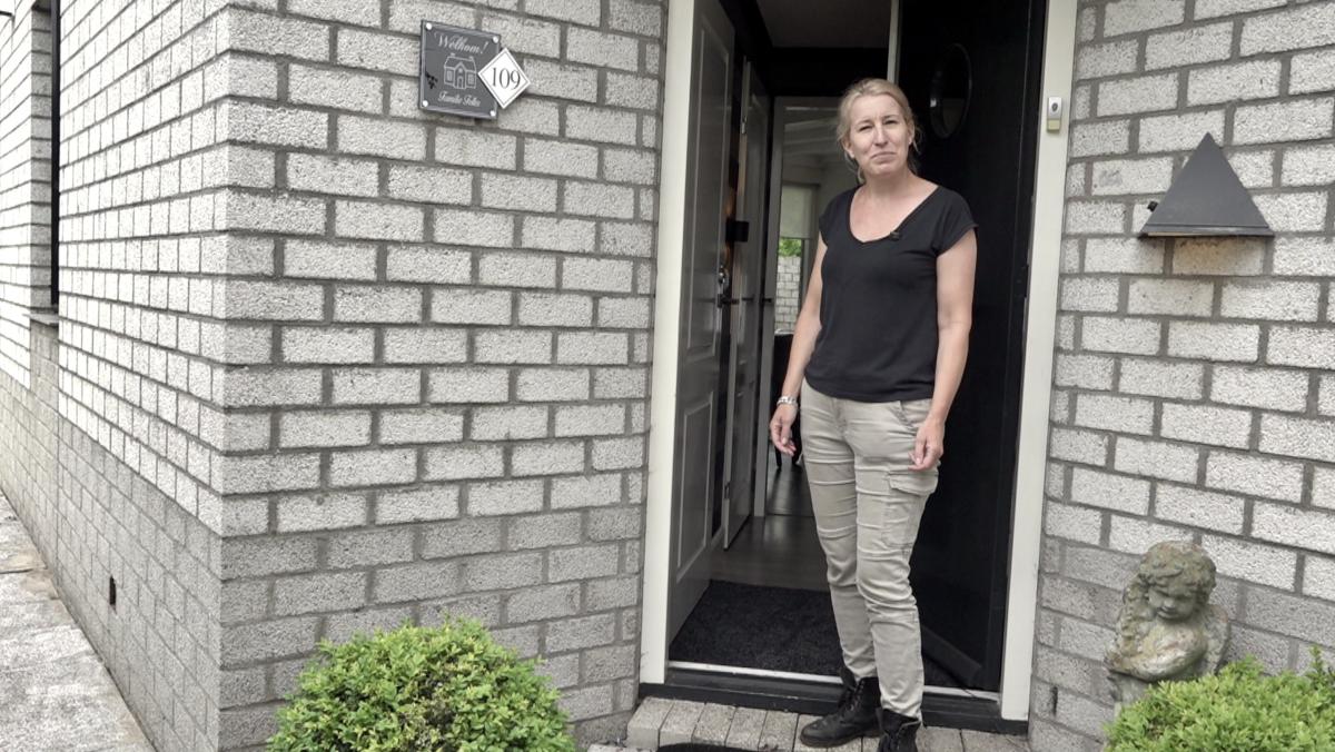Op Texel wel, in Dirkshorn niet: soms is het nu al legaal om in een vakantiehuis te wonen - NH ...