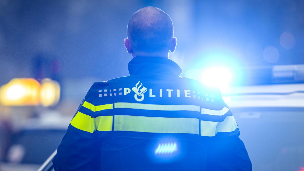 Cel- en taakstraf voor vrouwen die dreigden zaadleiders 17-jarige ... Cel- en taakstraf voor vrouwen die dreigden zaadleiders 17-jarige ...
