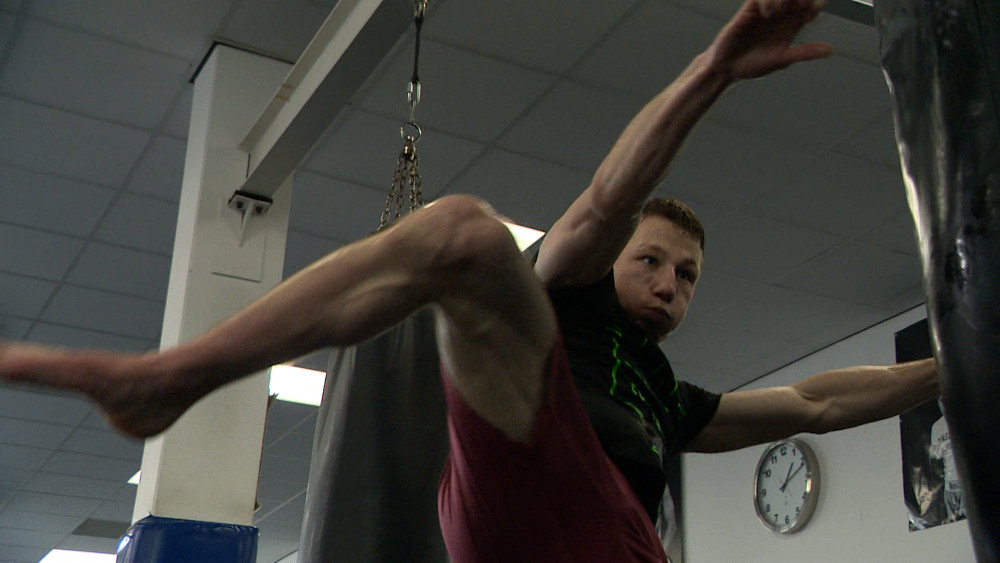 Purmerend - Nieuws uit jouw gemeente