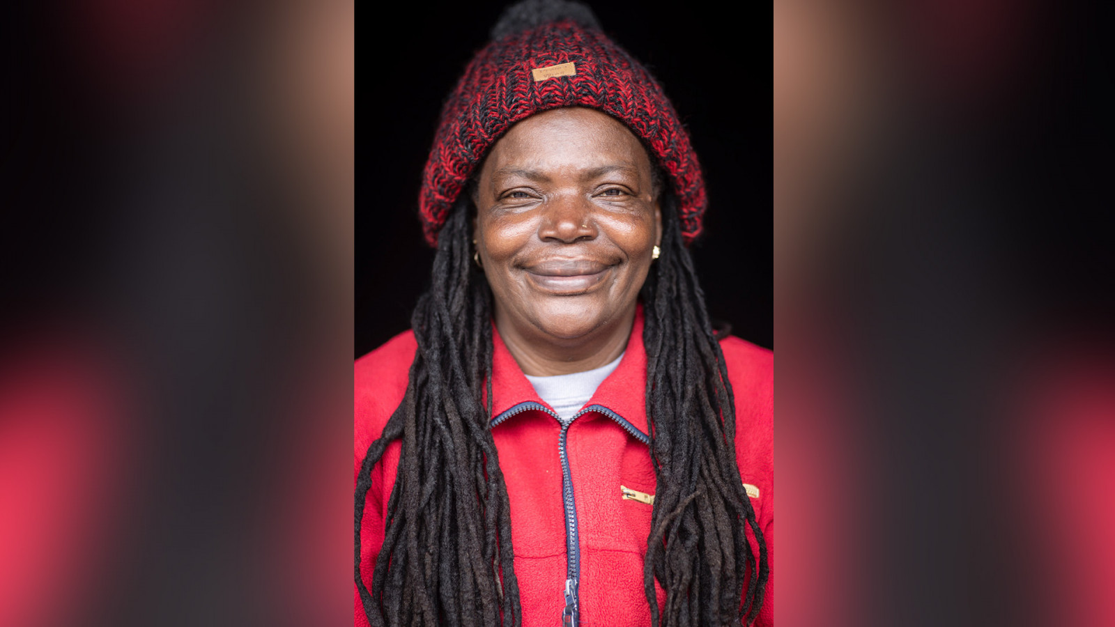 Expositie van 100 nationaliteiten in 'Wij zijn Zaanstad': "Hoe mooi kan ...