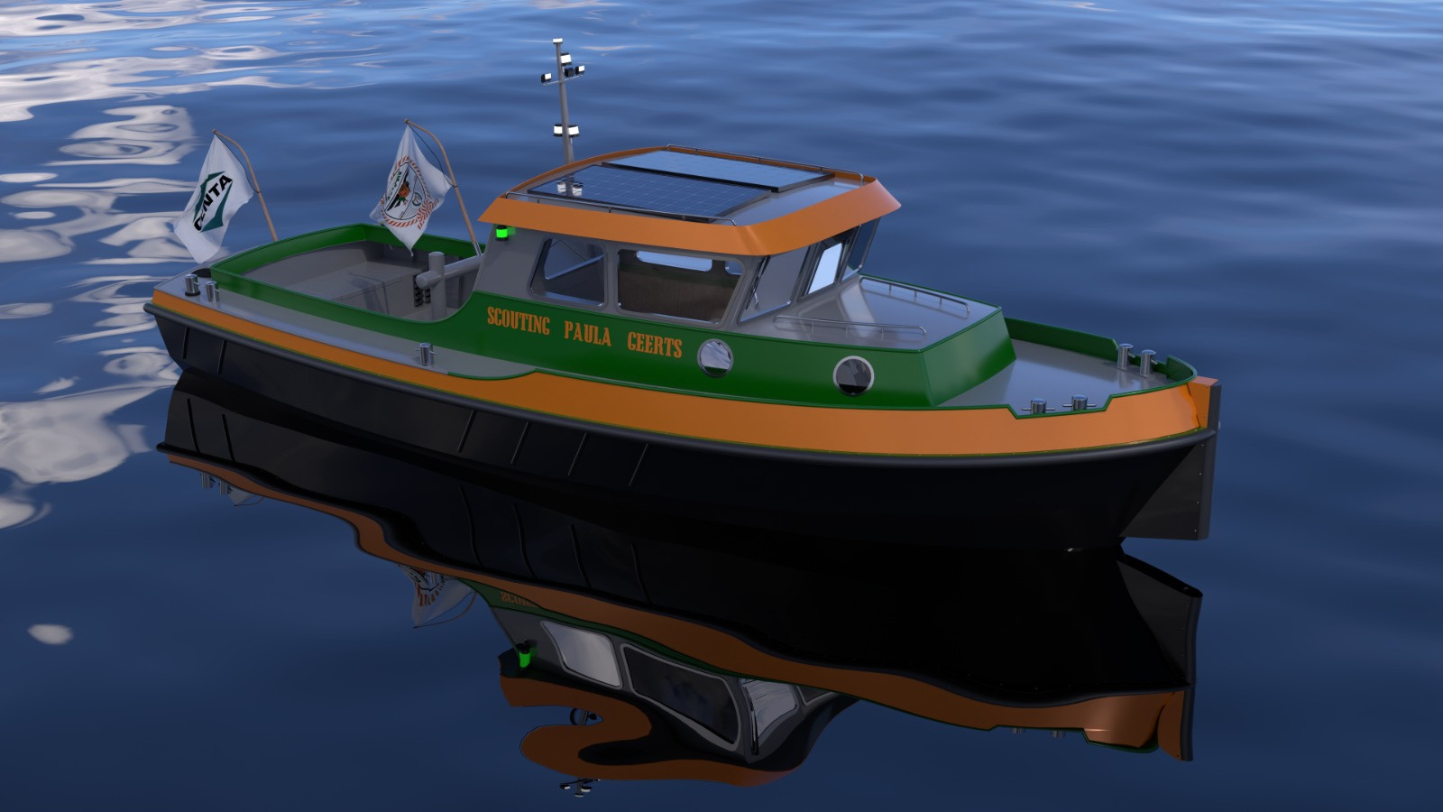 Scoutingclubs vechten voor behoud subsidie: "Bang dat we inleveren op ...