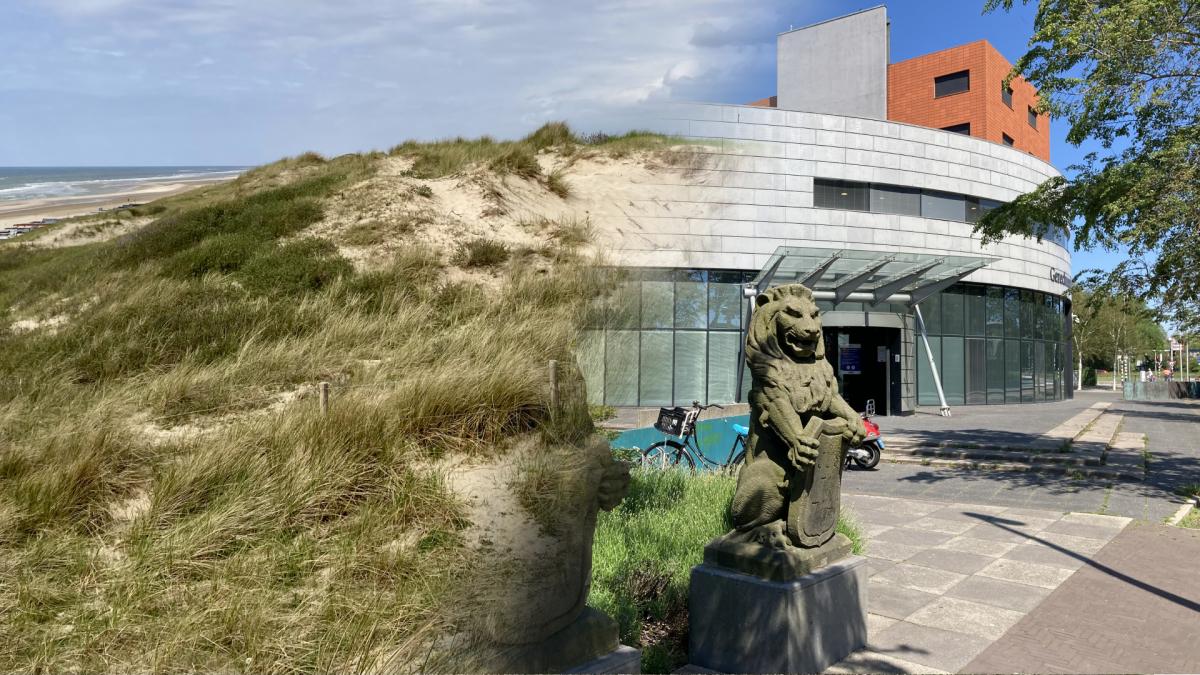 Onderzoek dood Peter Langenberg klaar, mogelijk na zomer duidelijkheid ...