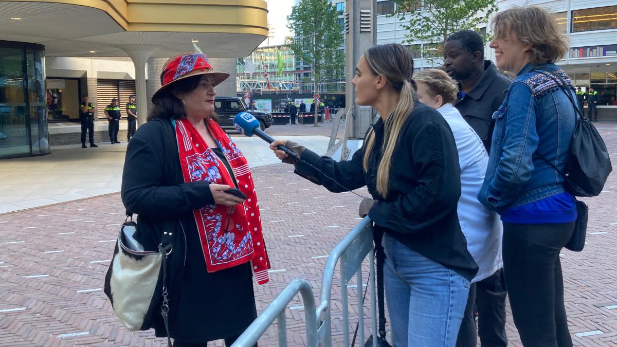 Waar komt dat BBB-succes toch vandaan? - NH Nieuws