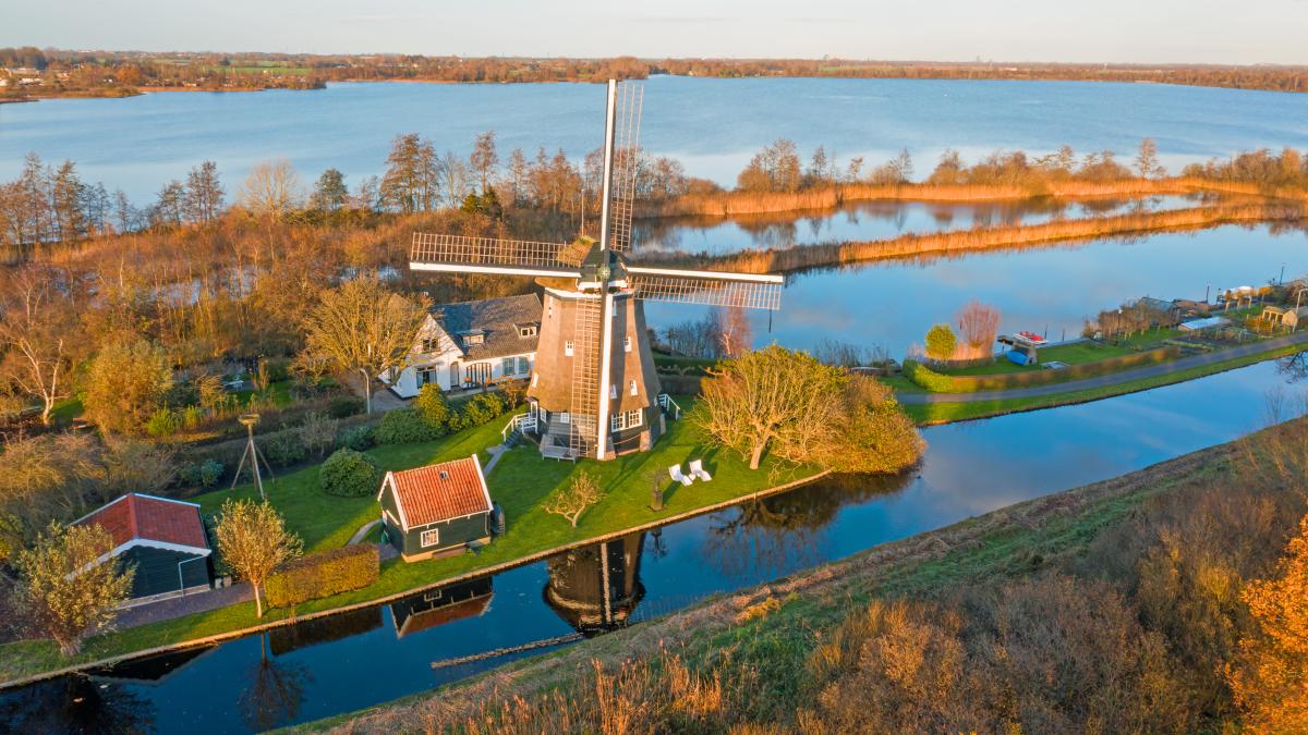 Wijdemeren diep in financiële problemen, flinke bezuinigingen lijken ...