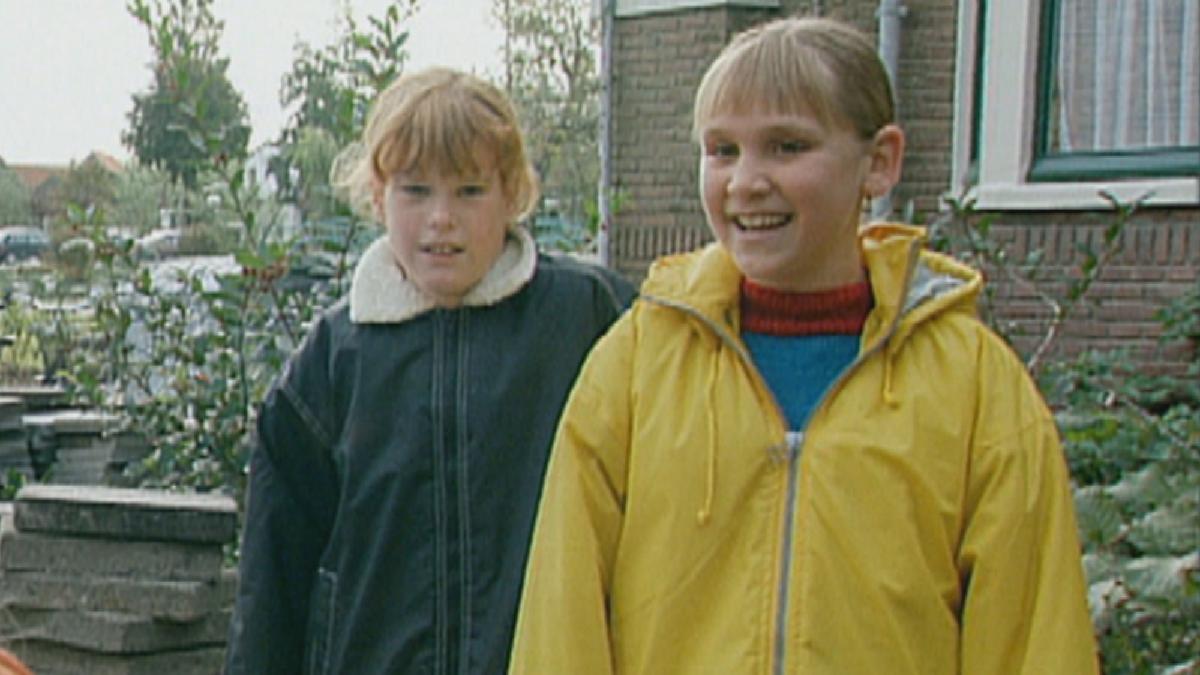 Hoe het Westfries dankzij Wervershover scholieren via een tv-programma ...