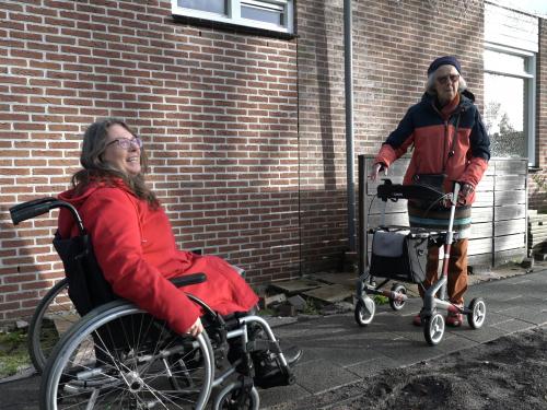 Vragen Alkmaarse SP en SPA: Vragen Alkmaarse SP en SPA: