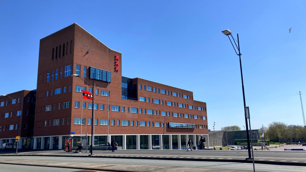 Ambtenaren Krijgen 750 Euro Vanwege Inflatie En Hoge Energieprijzen