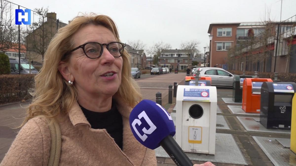 Theezakjes en koffiepads vanaf nu écht bij het gft-afval: "Maar dat ...