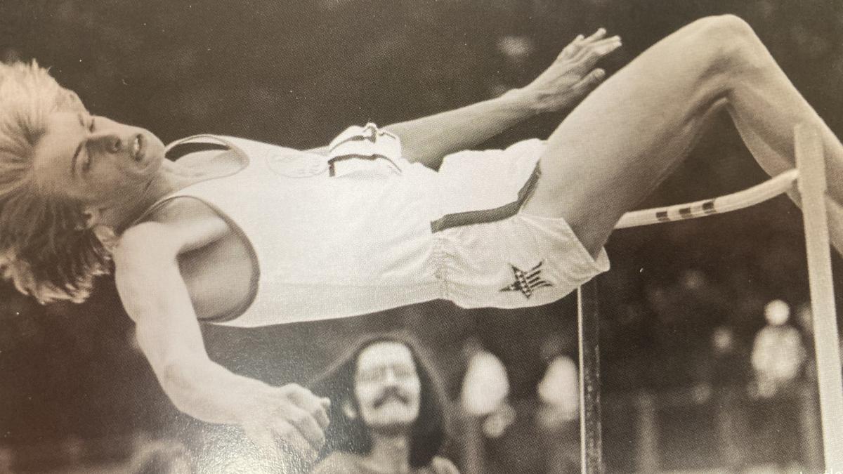 Na 46 jaar een opvolger voor Haarlemmer Ruud Wielart: "Hun successen ...