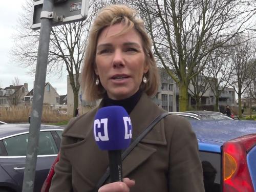 Uithoornse Scholen Roepen Ouders Opnieuw Tot De Orde Houd Je Aan De
