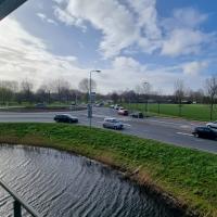 Ophef over AZC-plan, buren zien geen problemen: "Laat ze maar komen ...