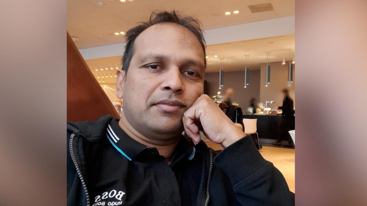 Twee verdachten vrijgesproken in Suriname voor moord op Hoofddorper Rishi - NH Nieuws