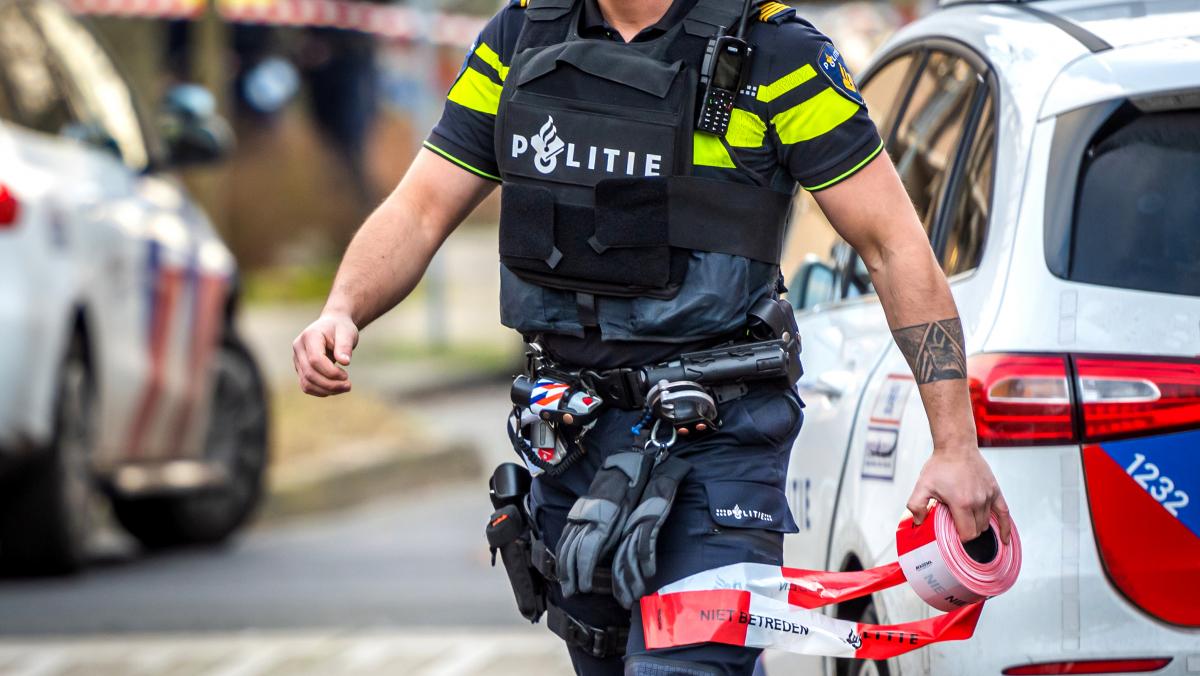 Alles geven om vermissing op te lossen: "Onzekerheid is erger dan ...