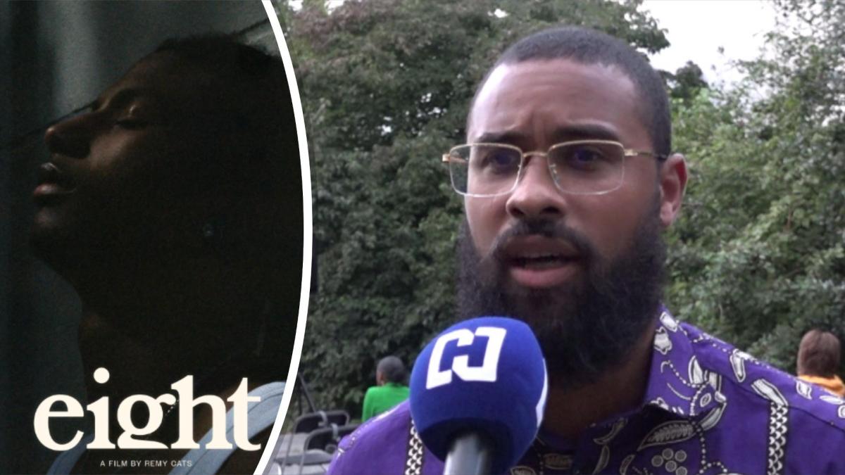 Gevierd basketbalcoach Dominique Schemmekes uit Schalkwijk inspireert ...