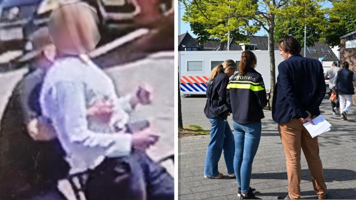 Rechtszaak rond raadselachtige ontvoering in Spanbroek van start: wat ...
