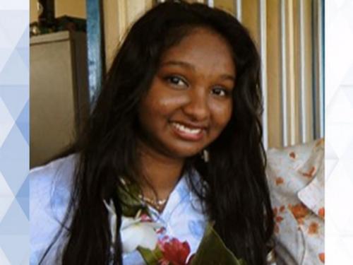 Manodj B. moet ook in hoger beroep 15 jaar de cel in voor doodsteken Sumanta - NH Nieuws