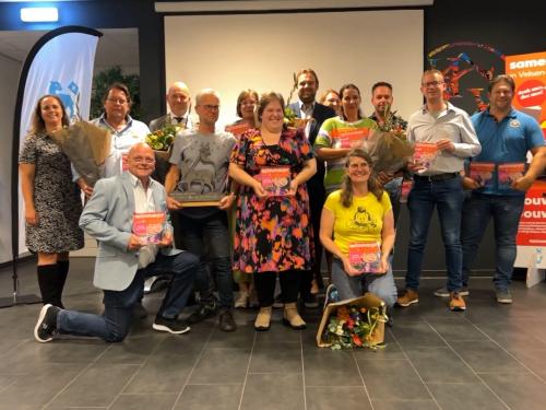 Zóveel ideeën gekozen voor een verbeterd Velsen-Noord, 'is daar wel ...