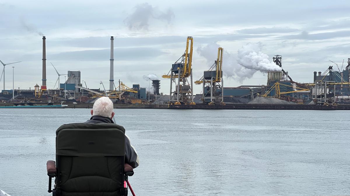 Gezondheidsclubs bezorgd dat Tata niet in akkoord staat: 'Biedt geen ... Gezondheidsclubs bezorgd dat Tata niet in akkoord staat: 'Biedt geen ...